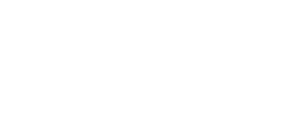 TYC Thailand | Automotive Lighting, Parts & Safety Solutions